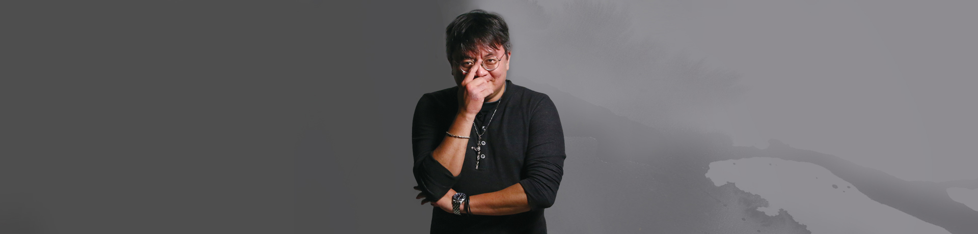 國立雲林科技大學 - 視覺傳達設計系所 YunTech Department and Graduate School of Visual ...